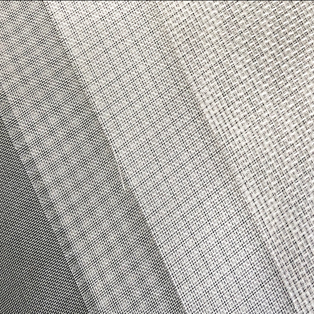 Polyester Nylon Filter Mesh - Buy Polyester Filter Mesh, Nylon Filter ...