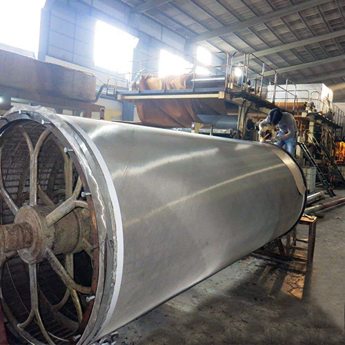 Stainless Steel Paper Make Mesh - Buy Stainless Steel Paper Make Mesh ...