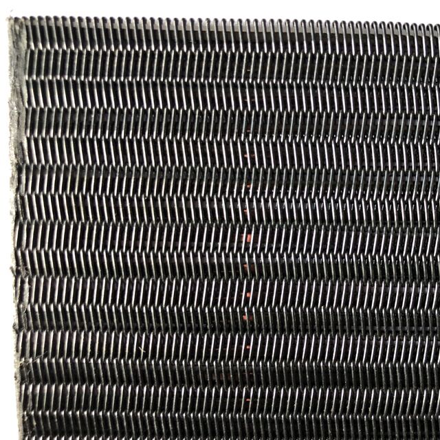 Polyester Spiral Mesh Belt - Buy Polyester Spiral dryer Belt, belt ...